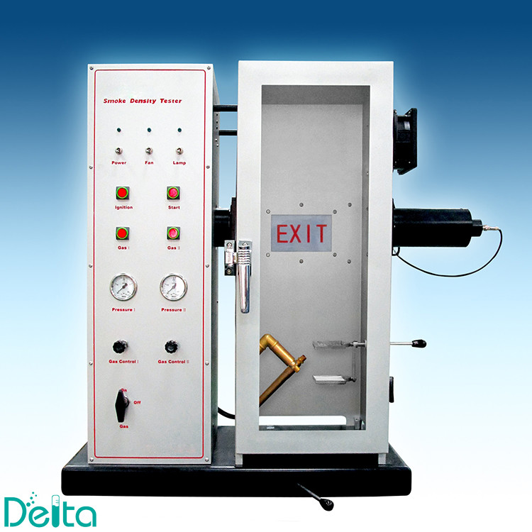 การควบคุมด้วยคอมพิวเตอร์ XP-2 ASTM D2843 ผลิตภัณฑ์สำหรับอาคาร ห้องความ ...